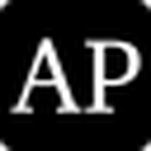 Home | Ashkan Pakzad